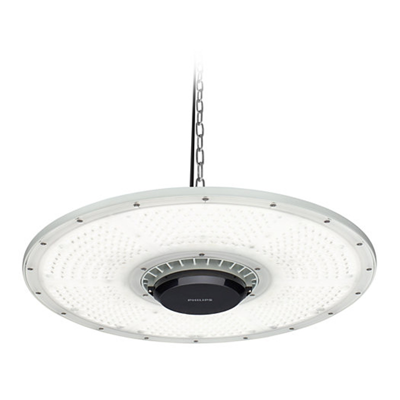 Philips LED highbays Coreline | Groenendijk-Licht